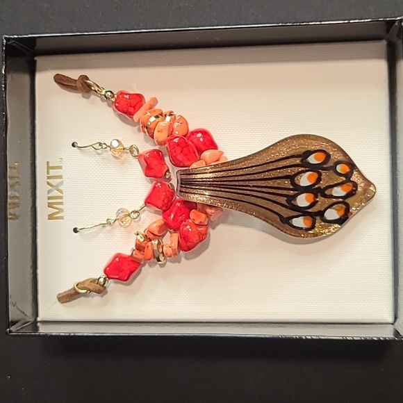 Mixit | Jewelry | Mixit | Poshmark